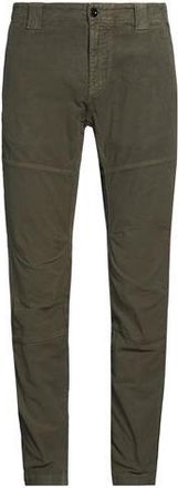 C.P. Company BAS - Pantalons sur YOOX.COM