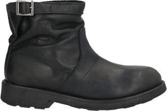 Dirk Bikkembergs CHAUSSURES - Bottines sur YOOX.COM
