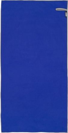 Generic 100 cm x 50 cm PF4259