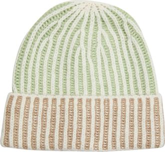 s.Oliver Damen 10.2.17.25.272.2120568 Beanie M TZE, 02H6, Einheitsgr&ouml;&szlig;e EU