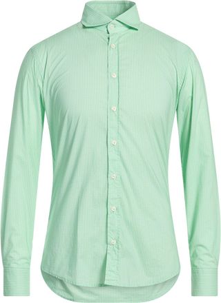 Bastoncino TOPS - Hemden auf YOOX.COM