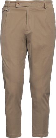 Golden Craft 1957 HOSEN & RÖCKE - Hosen auf YOOX.COM