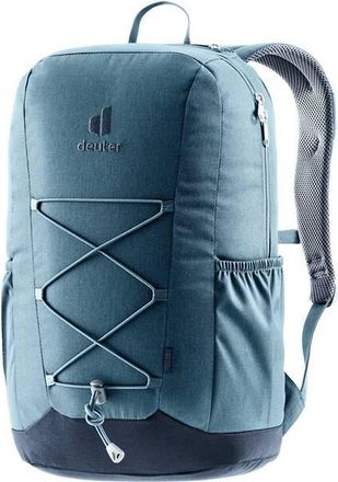 Deuter Rucksack Gogo