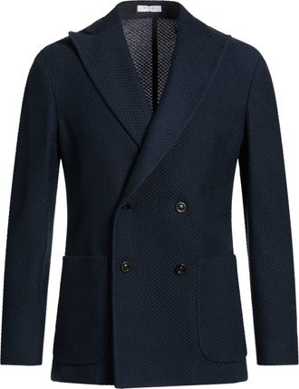 Boglioli ANZ&Uuml;GE und CO-ORDS - Blazers auf YOOX.COM