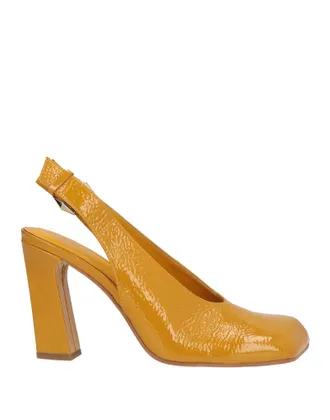 Ash SCHUHE - Pumps auf YOOX.COM