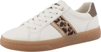 Tom Tailor Sneaker