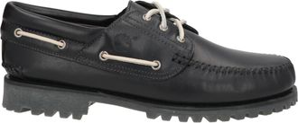 Timberland BOAT SHOE