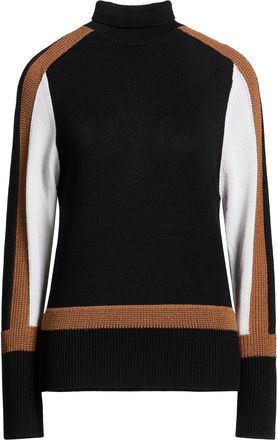 Alpha Studio STRICKWAREN - Rollkragenpullover auf YOOX.COM