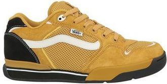 Vans CHAUSSURES - Sneakers sur YOOX.COM