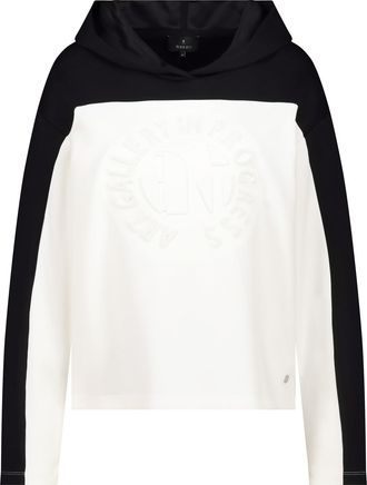 Monari Sweatshirt - 46