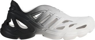 adidas SCHUHE - Sneakers auf YOOX.COM