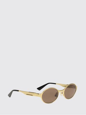 Bottega Veneta Sonnenbrille BOTTEGA VENETA Damen Farbe Gold