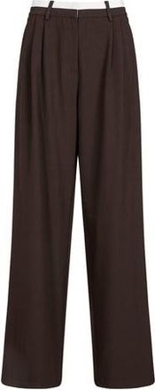 Artlove Pantalon large