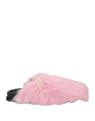Msgm SCHUHE - Mules & Clogs auf YOOX.COM