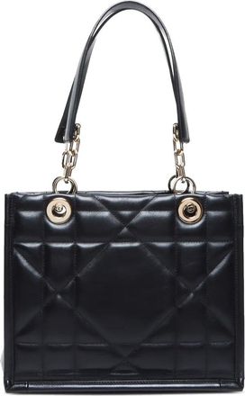 Dior Essential Kleine Tote Tasche