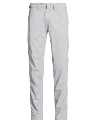 Pantaloni Torino HOSEN & R&Ouml;CKE - Hosen auf YOOX.COM