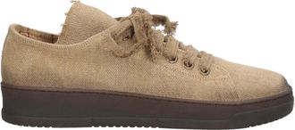 Uma Wang SCHUHE - Sneakers auf YOOX.COM