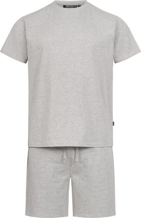 INDICODE JEANS Hausanzug Comfy