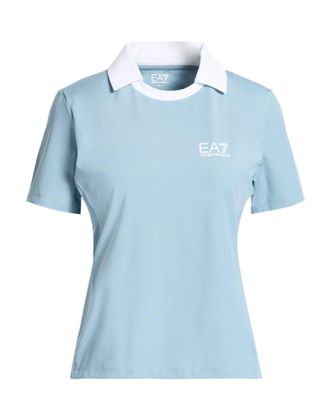 Emporio Armani TOPS - Poloshirts auf YOOX.COM