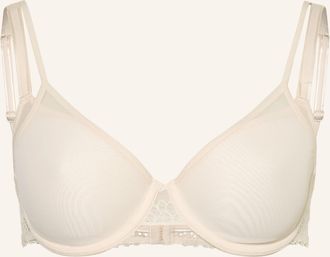 Passionata Spacer-Bh Pila beige