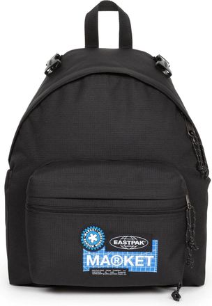 Eastpak Rucksack