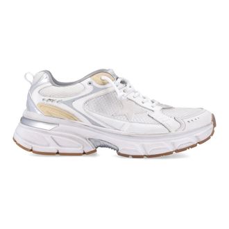Golden Goose Herren, Schuhe, Mehrfarbig, 44 EUGr&ouml;&szlig;e