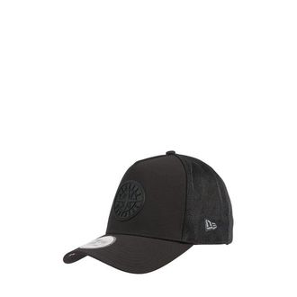 New Era Casquette bi-mati&egrave;re &agrave; logo