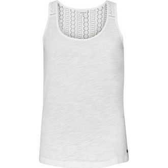 Protest Damen Kleid PRTBECCLES singlet