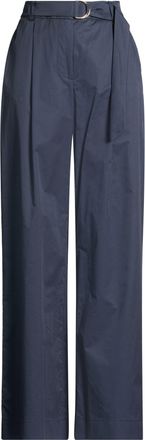 Kaos HOSEN & R&Ouml;CKE - Hosen auf YOOX.COM