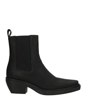 Copenhagen Shoes SCHUHE - Stiefeletten auf YOOX.COM