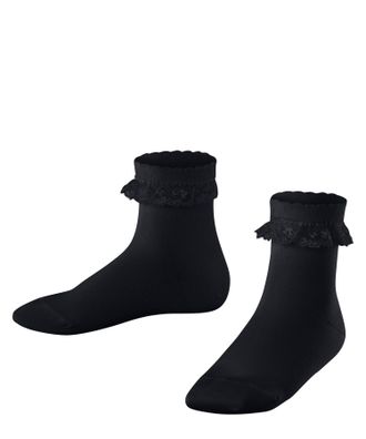 Falke Herren Socken No. 13 M So feinste Piuma Baumwolle einfarbig 1 Paar, Blau Dark Navy 6370, 39-40
