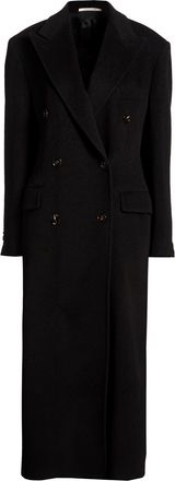 Tagliatore JACKEN & M&Auml;NTEL - M&auml;ntel auf YOOX.COM