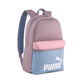 Puma Rucksack