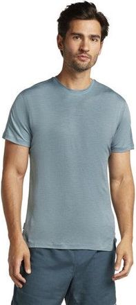 Icebreaker M 150 MerinoFine Ace - T-Shirt - Herren