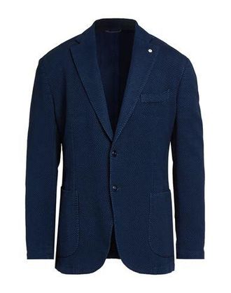 L.B.M. 1911 Ensembles et coordonn&eacute;s - Blazers sur YOOX.COM
