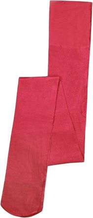 Swedish Stockings Femme, Sous-v&ecirc;tements, Rouge, Taille: 40 FR Geri Lmc X Tights