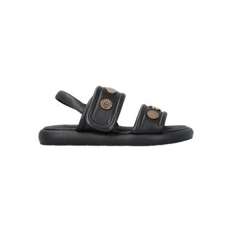 Pinko FIONA 01 SANDAL NAPPA