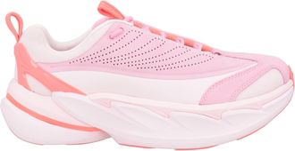 Hoka One One U ELEVON X
