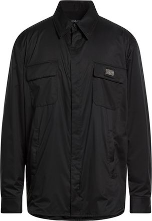 Dolce & Gabbana TOPS - Hemden auf YOOX.COM