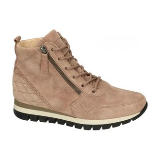 Gabor Damen, Schuhe, Rosa, 40 1/2 EUGr&ouml;&szlig;e