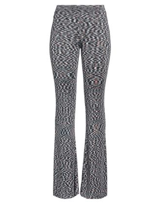 Missoni HOSEN & R&Ouml;CKE - Hosen auf YOOX.COM