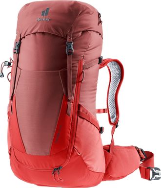 Deuter Futura 24 SL Damen Wanderrucksack
