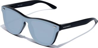 Hawkers Sonnenbrille ONE VENM RAW