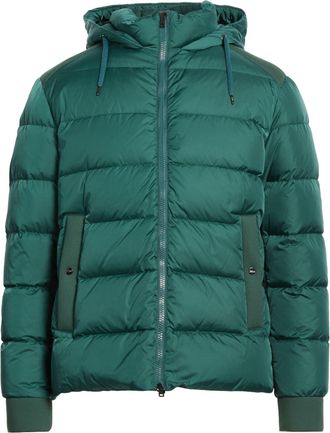 Herno JACKEN & M&Auml;NTEL - Pufferjacken & Daunenjacken auf YOOX.COM