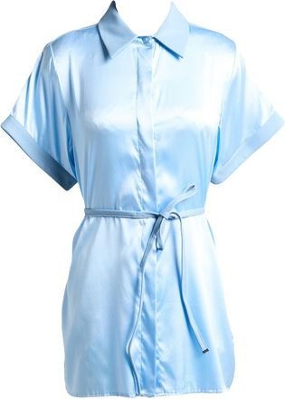 Max & Moi TOPS - Hemden auf YOOX.COM
