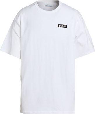 Columbia TOPS - T-shirts sur YOOX.COM