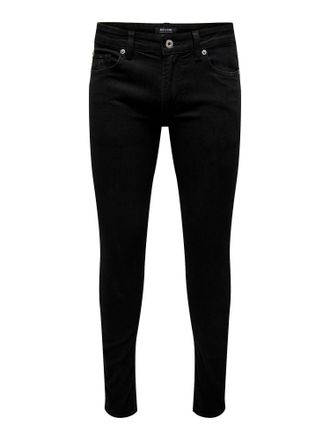 Only & Sons Jeans Warp