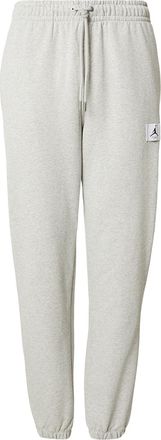 Nike Jordan Hose