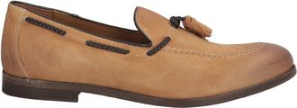 Marechiaro 1962 SCHUHE - Mokassins auf YOOX.COM