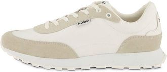 HUGO BOSS Herren Sneaker ICELIN_RUNN_RNSD